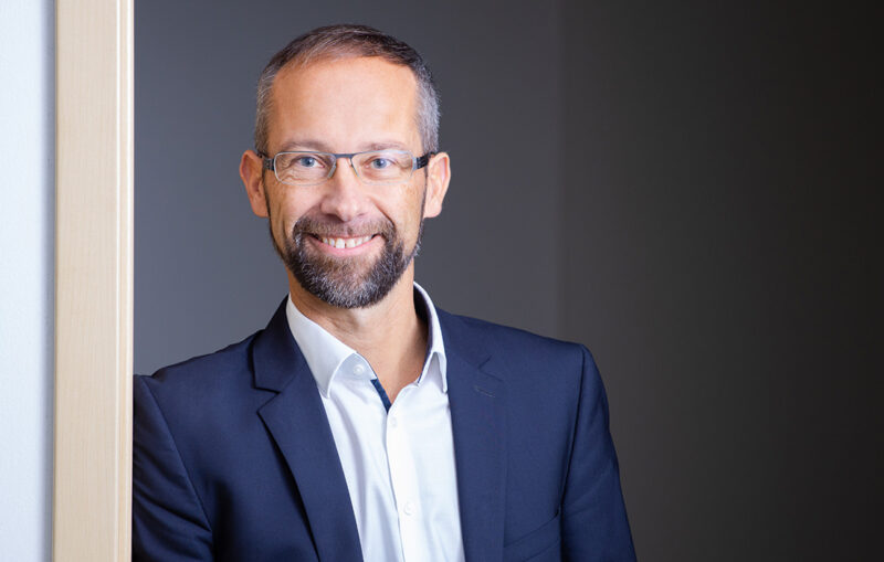 Pascal de Coulon – Kanzlei Weilheim